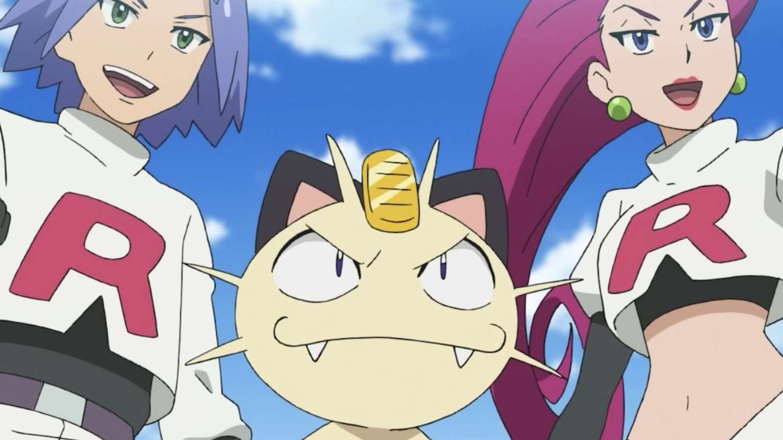 Pokemon Go Players Slam Niantic Over Constantly Turning Blind Eye” To